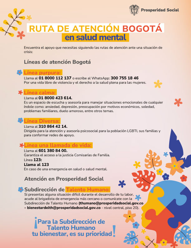 abr - Todos los documentos