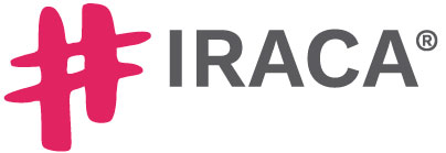 Logos - Todos los documentos