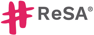 Logos - Todos los documentos